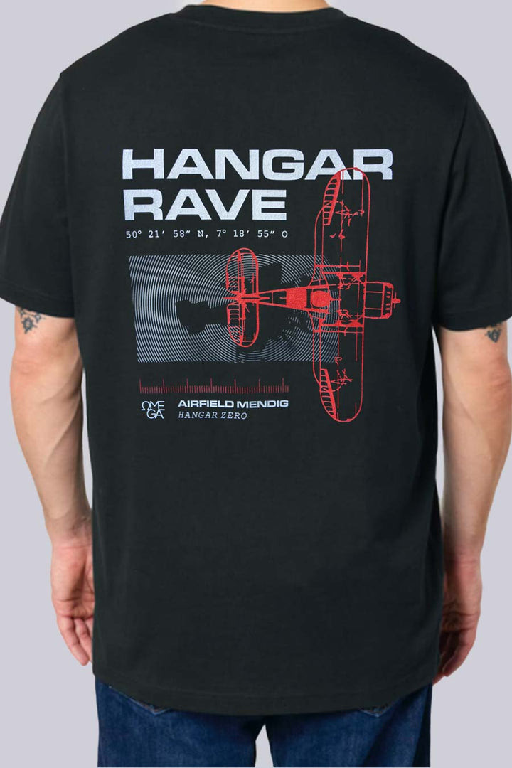 T-shirts – Counting Memories